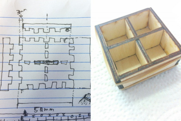 Writing a Box: SVG Basics – Vivonomicon's Blog