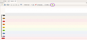 “Bare Metal” STM32 Programming (Part 8): Learn to Debug Timing Issues with Neopixels ...
