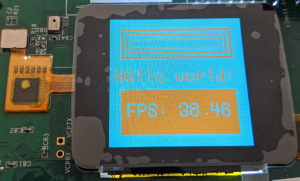 “Bare Metal” STM32 Programming (Part 13): Running Temporary RAM ...